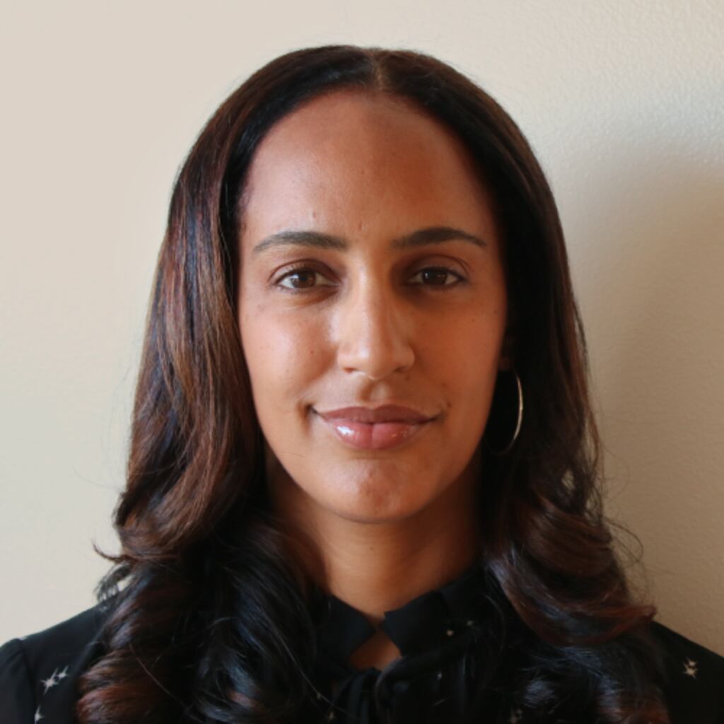 Annenberg classes you should know – Annenberg Media