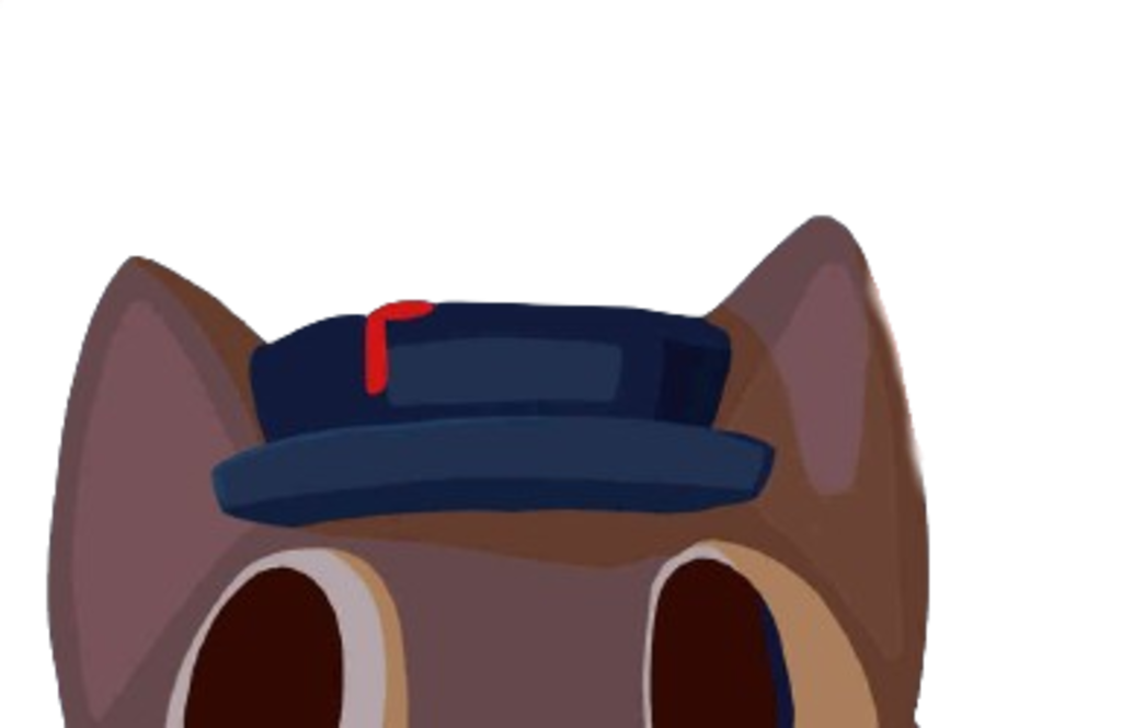 ‘The WereCleaner’ is USC’s hit game of the year – Annenberg Media