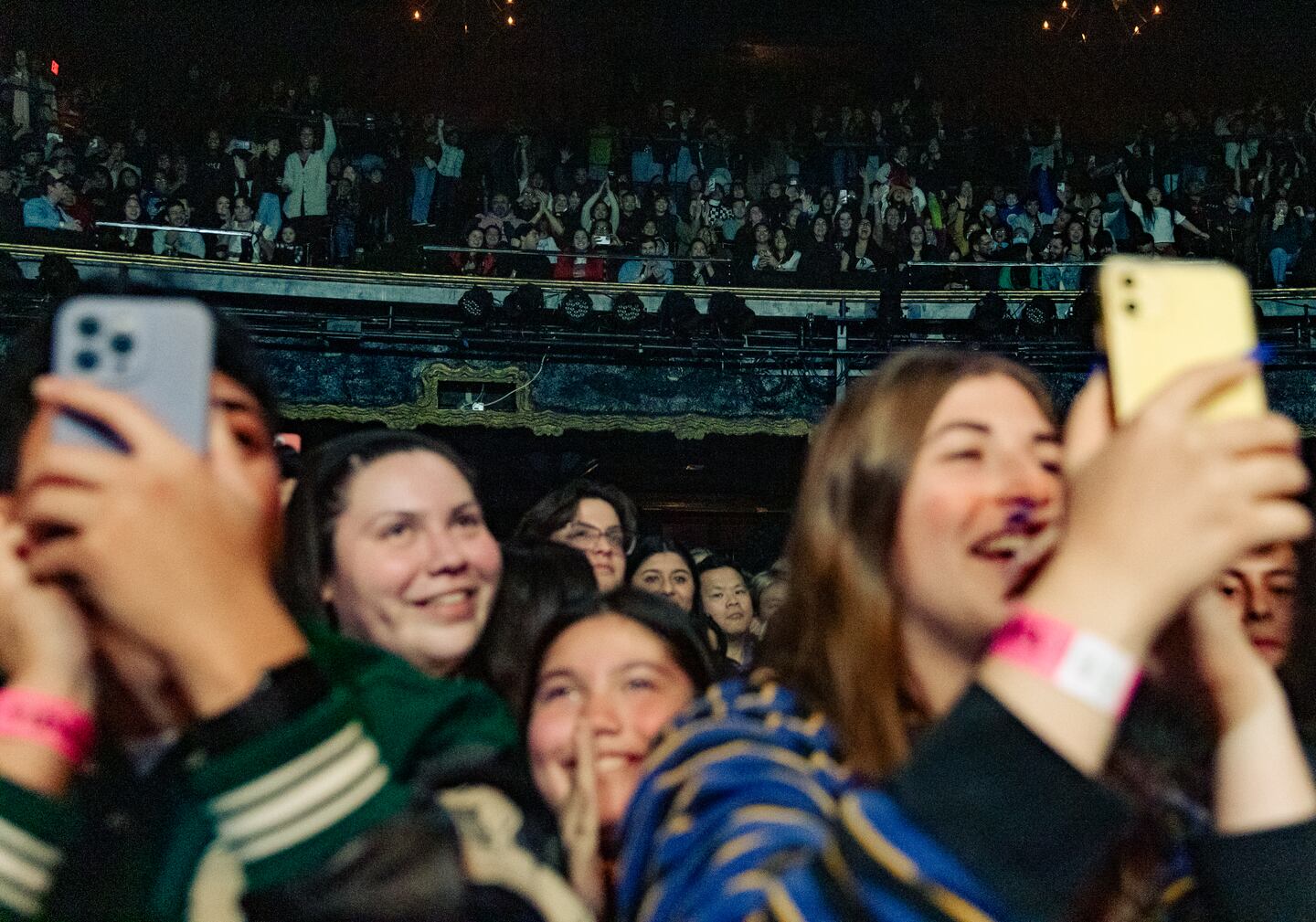 JVKE, Gen-Z’s favorite digital romantic, gives fans a relatable ...